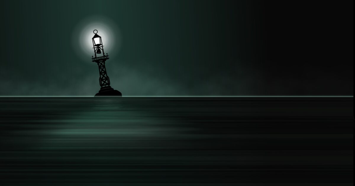 Sunless Sea | Failbetter Games