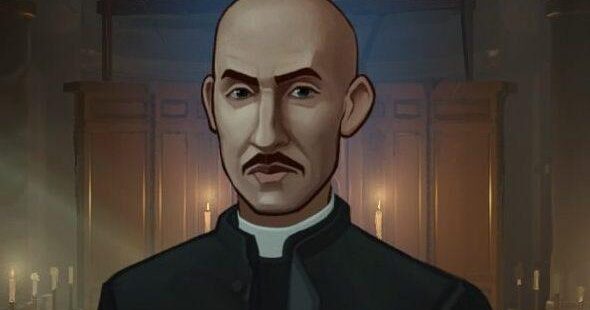 Fallen London and Mask of the Rose | Failbetter Games